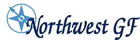 Northwest GF Mutual Insurance Company